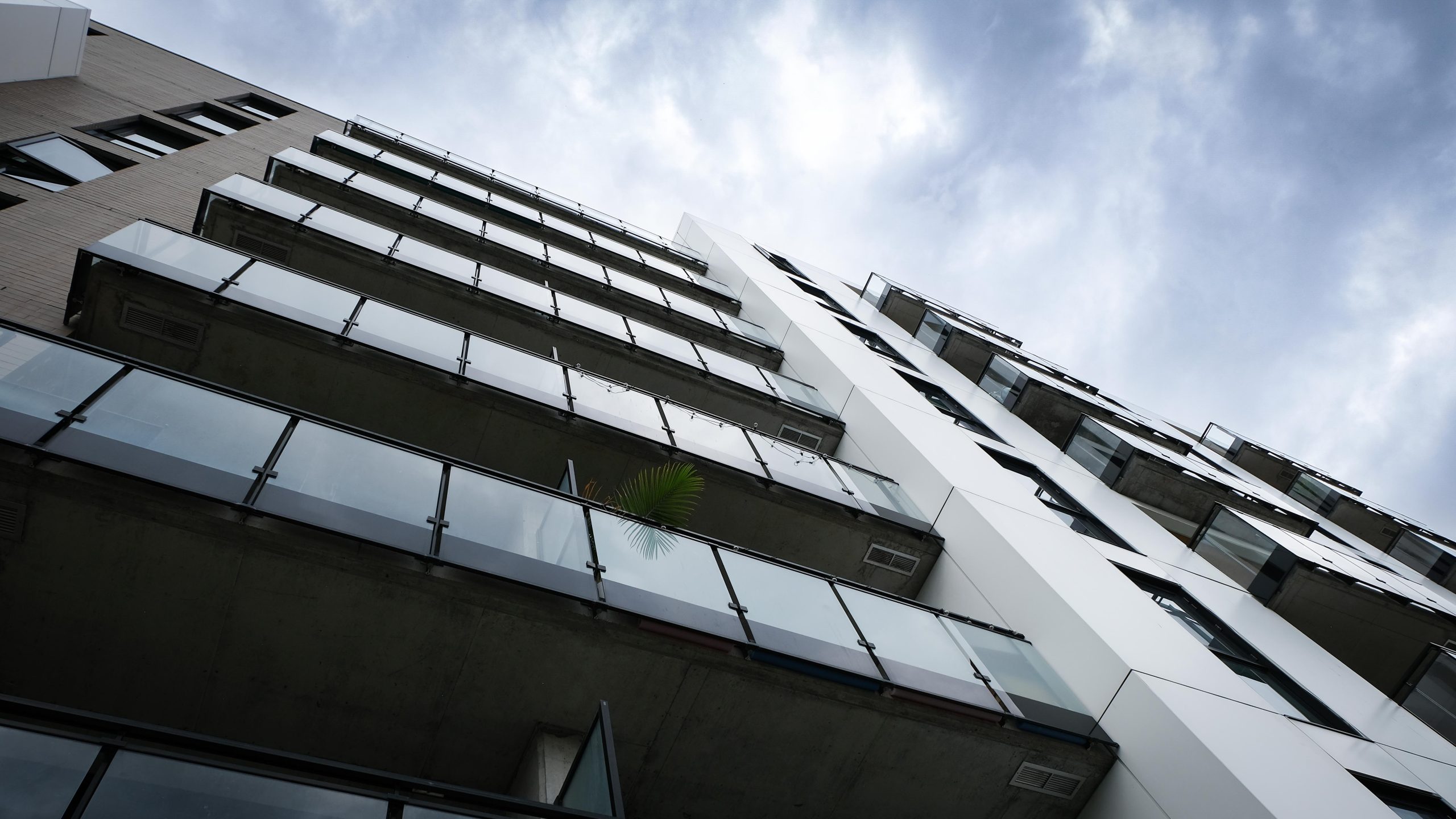 Le Vibe | L'Atelier Architectes | Firme d'architecture | Gatineau- Ottawa
